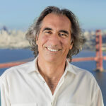 About - The Launiu Ward Village | Official Site