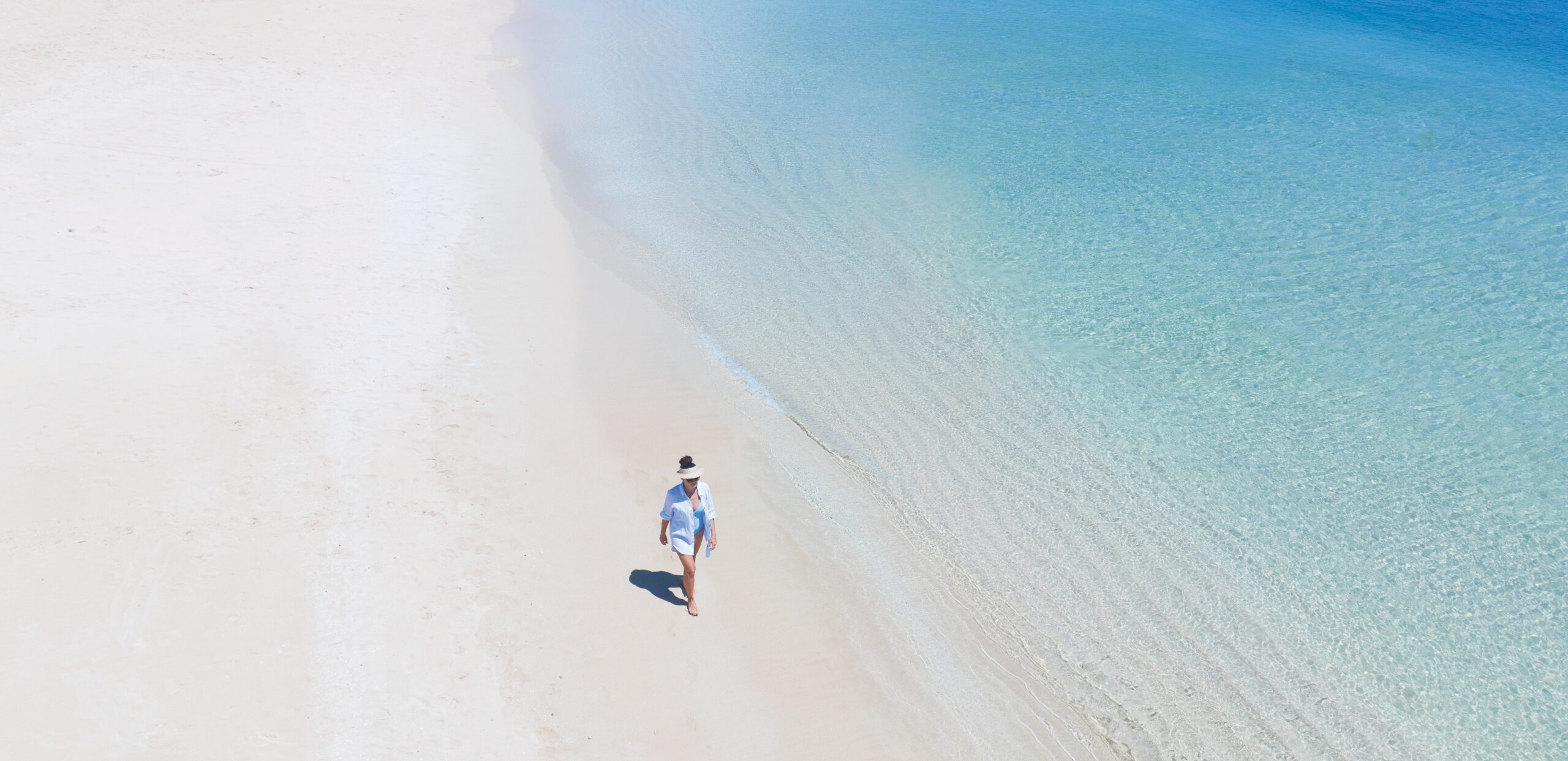 Home - The Launiu Ward Village | Official Site